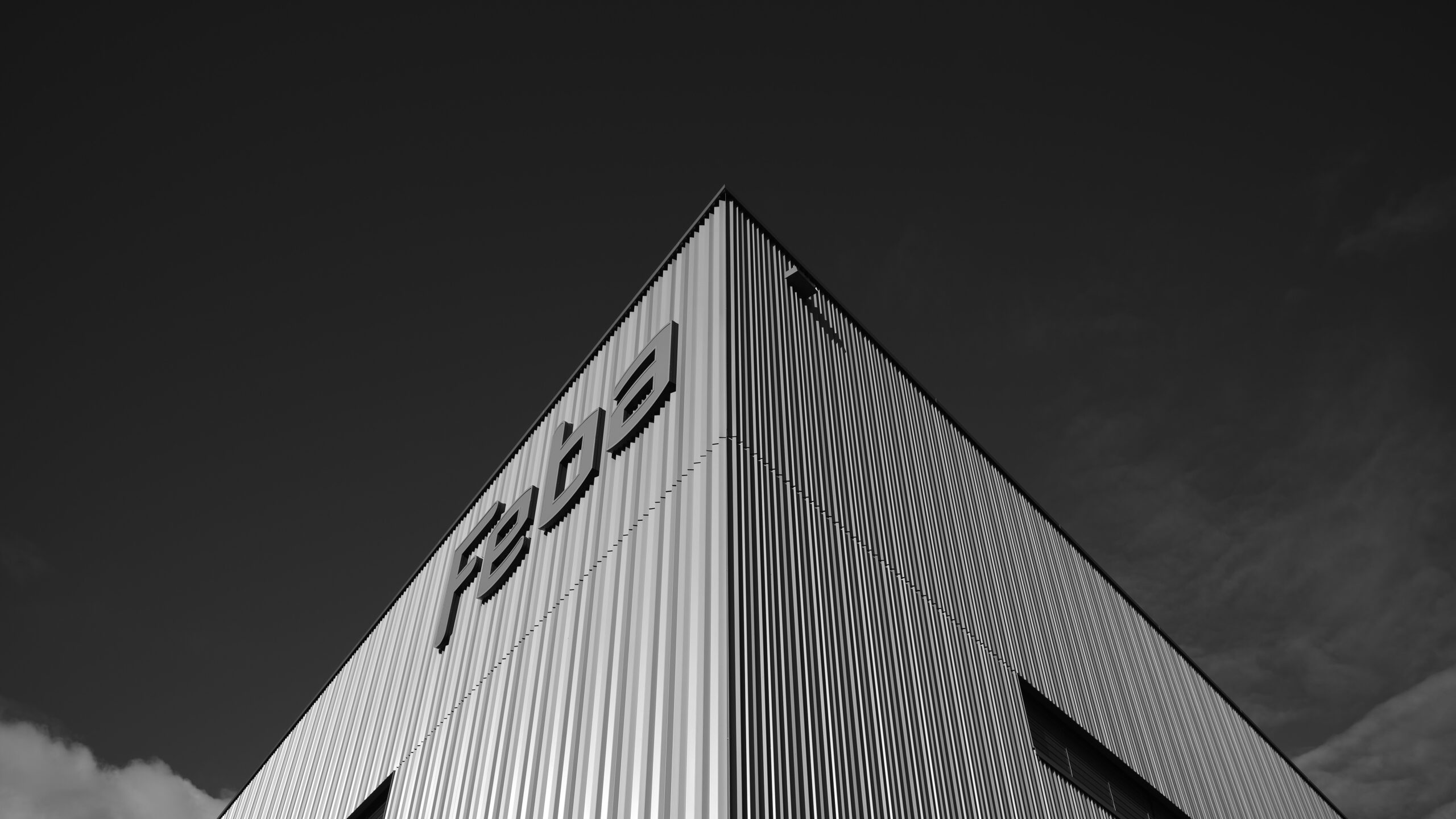 Downloads | Feba Fassadenbauteile AG